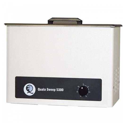 Ultrasonic Units